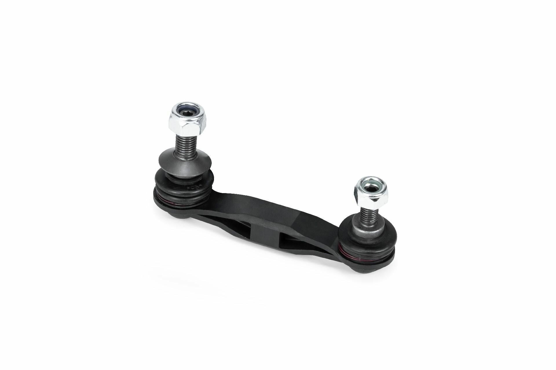 Стойка заднего стабилизатора METACO, BMW БМВ 5-серия F10/F11, 33556777635, 4110-213