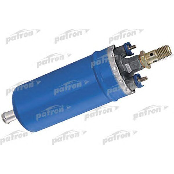 Насос топливный для автомобиля, PATRON PFP032 (1 шт.)