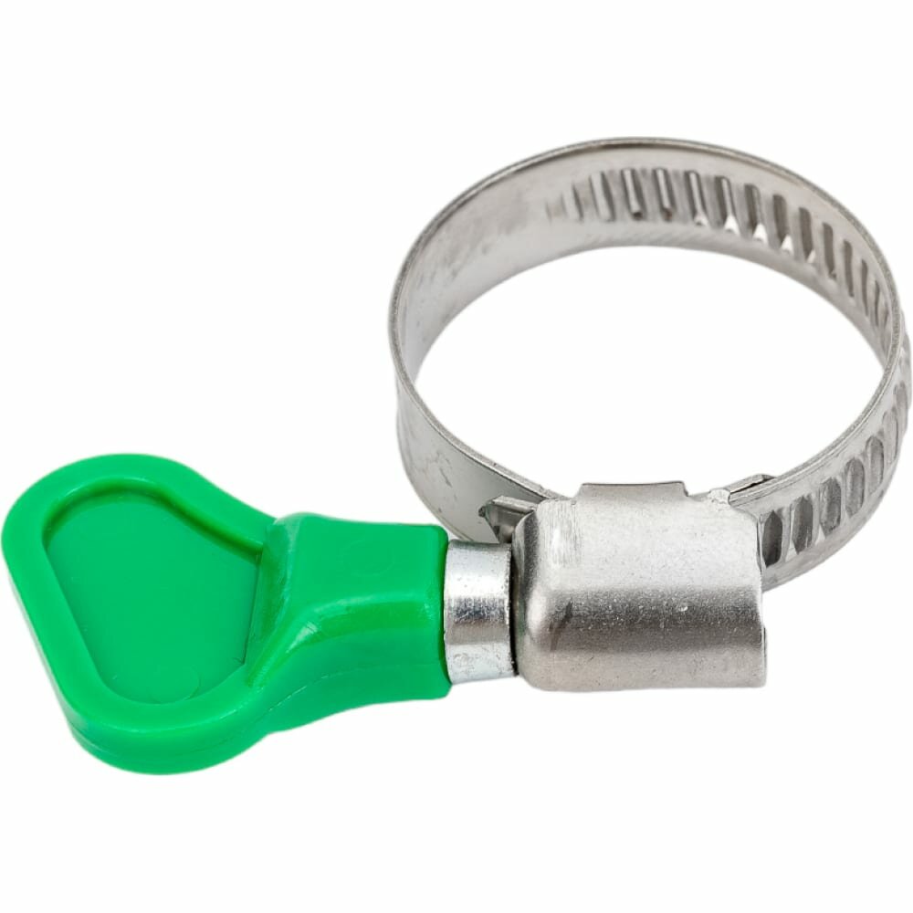 Хомут Nord-Yada 901164