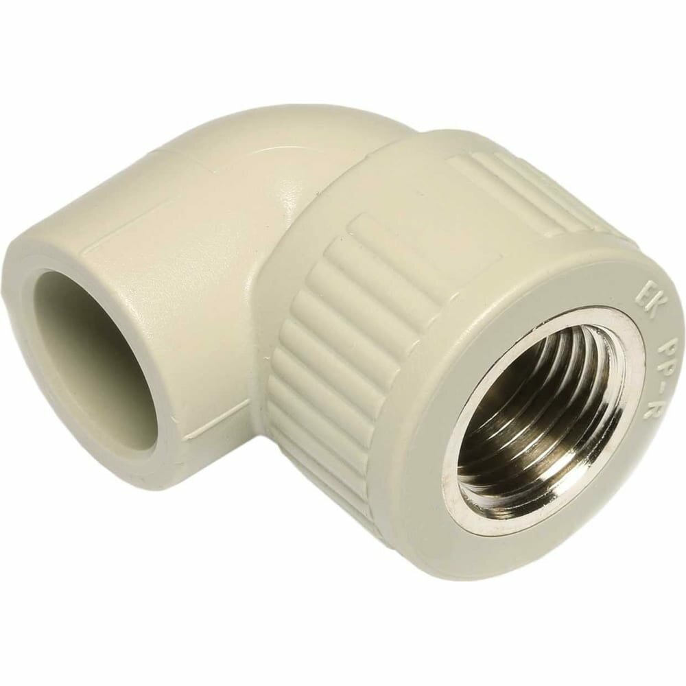 Колено Wavin EKOPLASTIK SKOI03232X