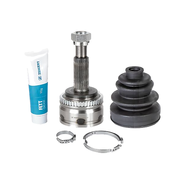 ZEKKERT gs-5115 (495001H110 / 495001L110 / 495011H110) шрус внешн. i3 07- ceed 06- мкпп