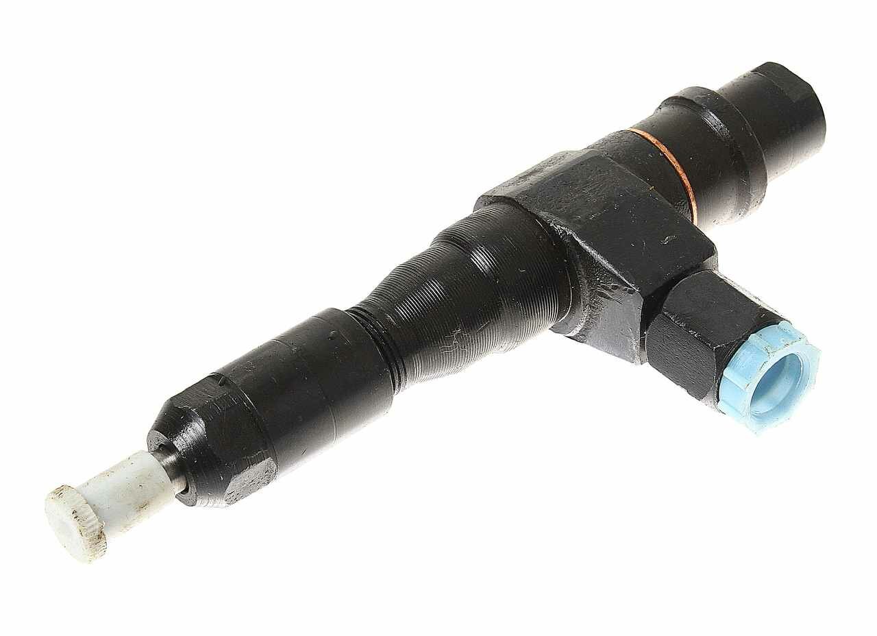 Форсунка А-01,41, 6А1-20С1Б, NO NAME