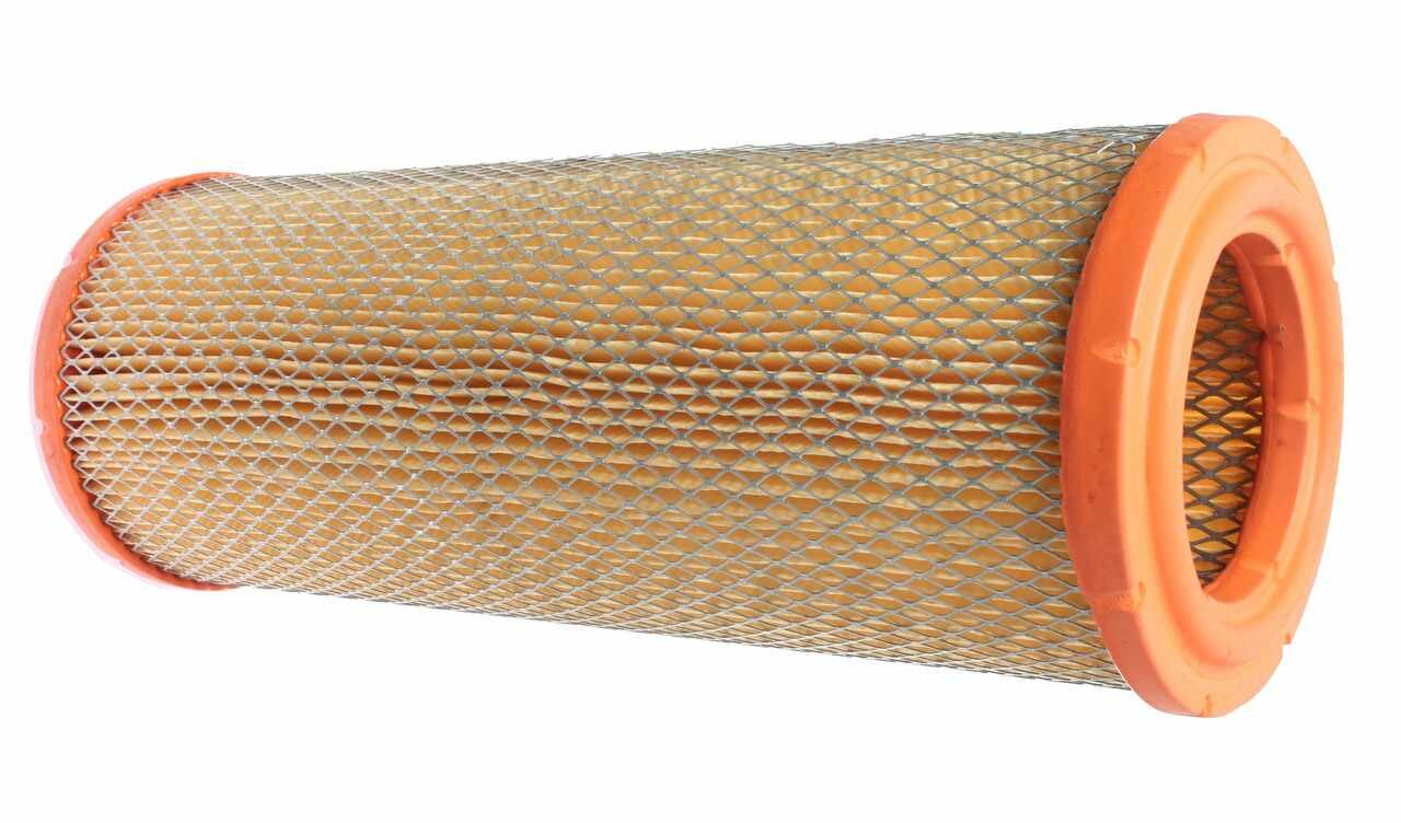 Элемент фильтрующий Д-260 воздушный (элемент безопасности), DIFA 4318-01, DIFA