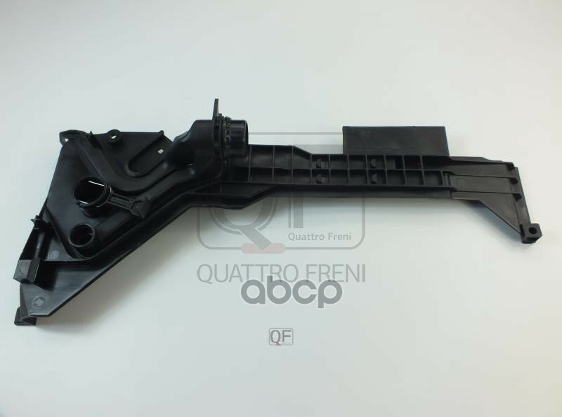 Кронштейн расширительного бачка QUATTRO FRENI арт. QF35A00168
