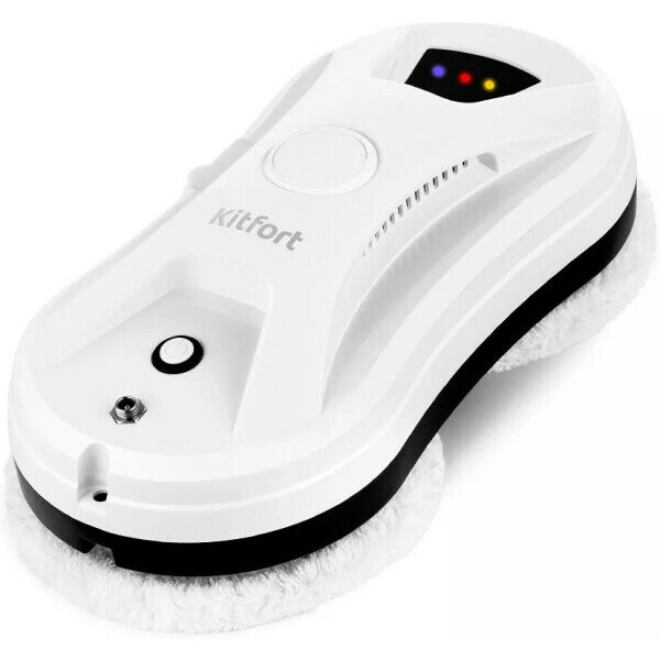 Робот для мойки окон Kitfort KT-5181