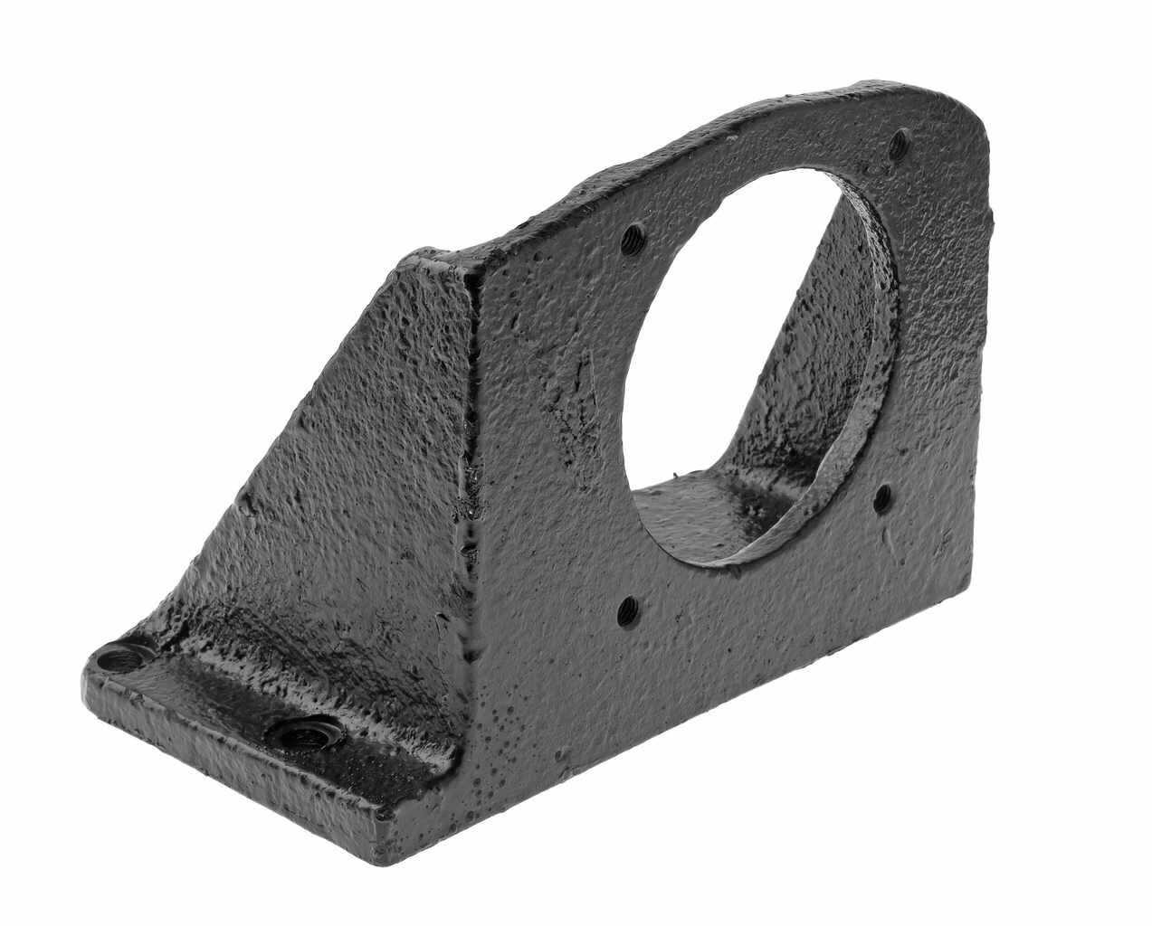 Кронштейн крепления ПГУ, 64229-1602715-040, МАЗ ОАО