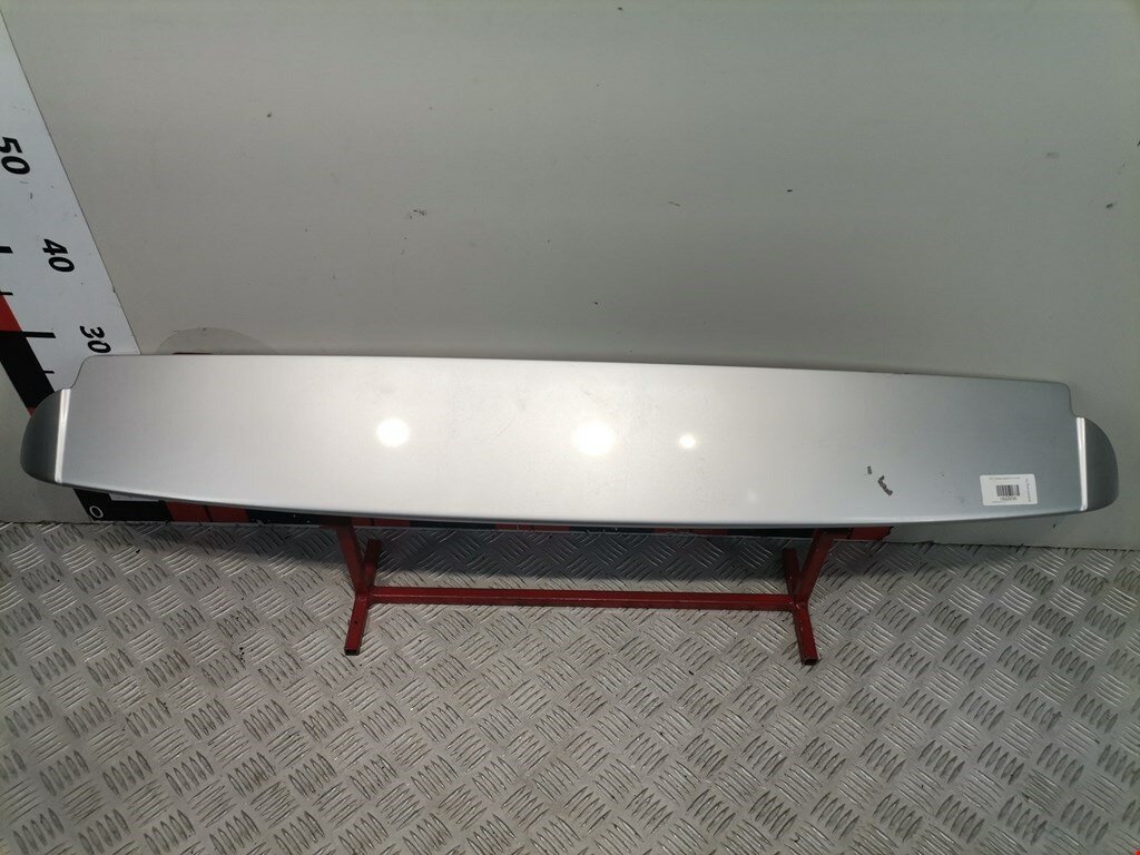 Спойлер Toyota Rav4 3 7608542040 арт. 1892836