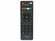 Пульт TV BOX X96 mini