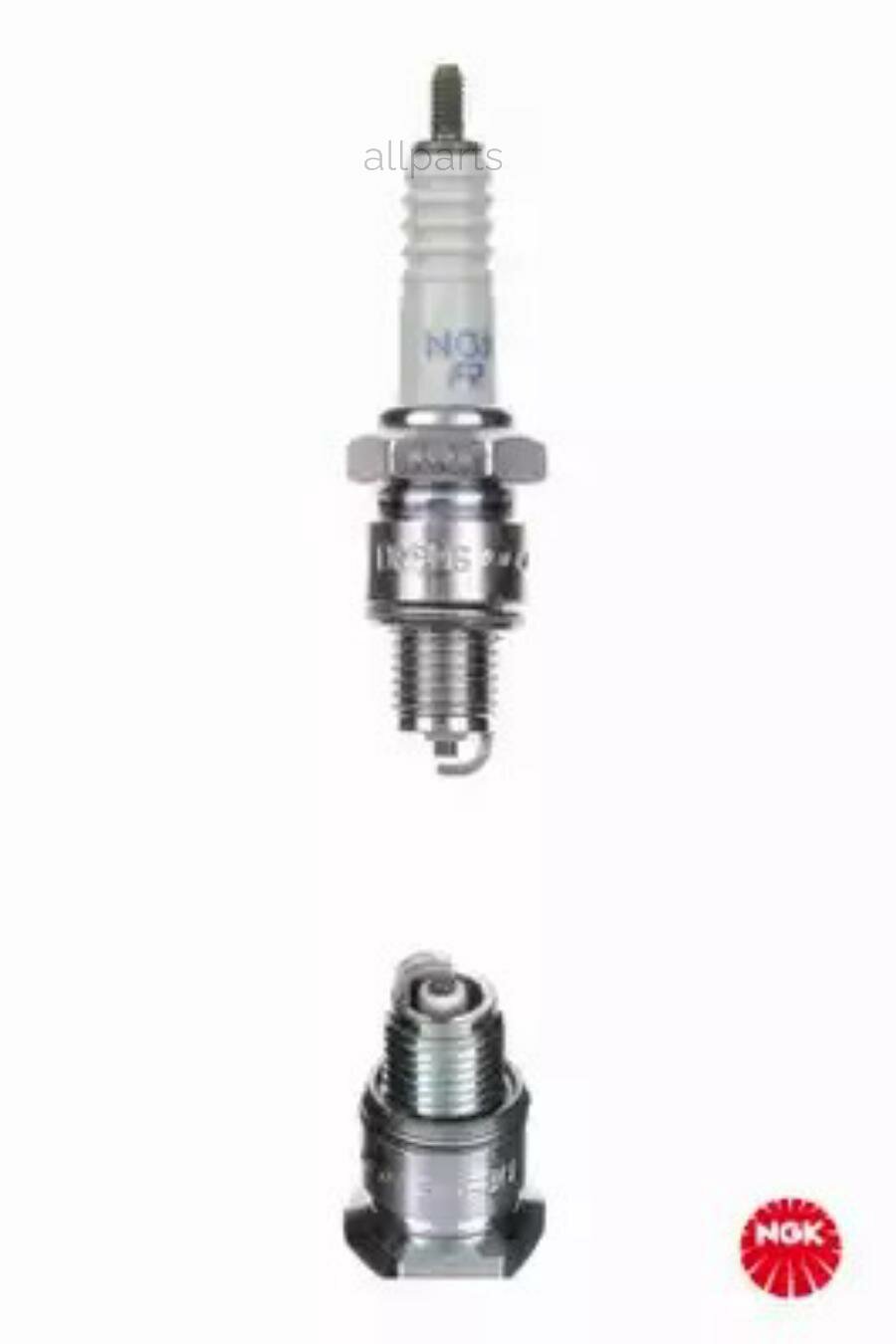 NGK-NTK 4623 Свеча зажигания DR5HS