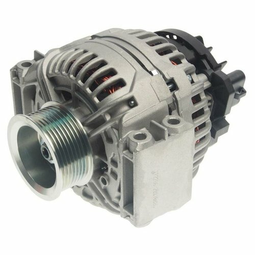 Генератор Tesla Technics TT12286