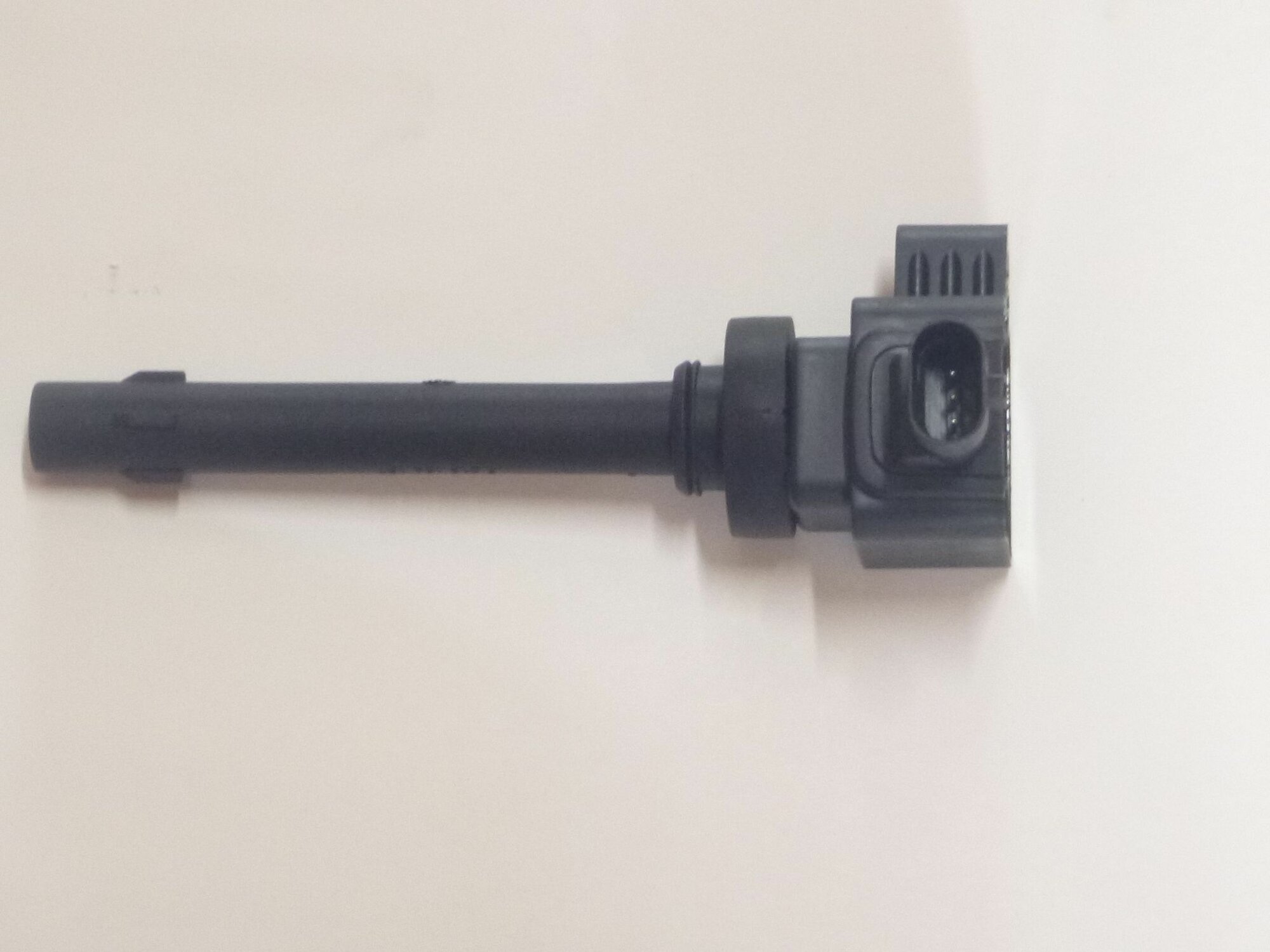 Катушка зажигания Haval H2/H6 (3705100-EG01T)
