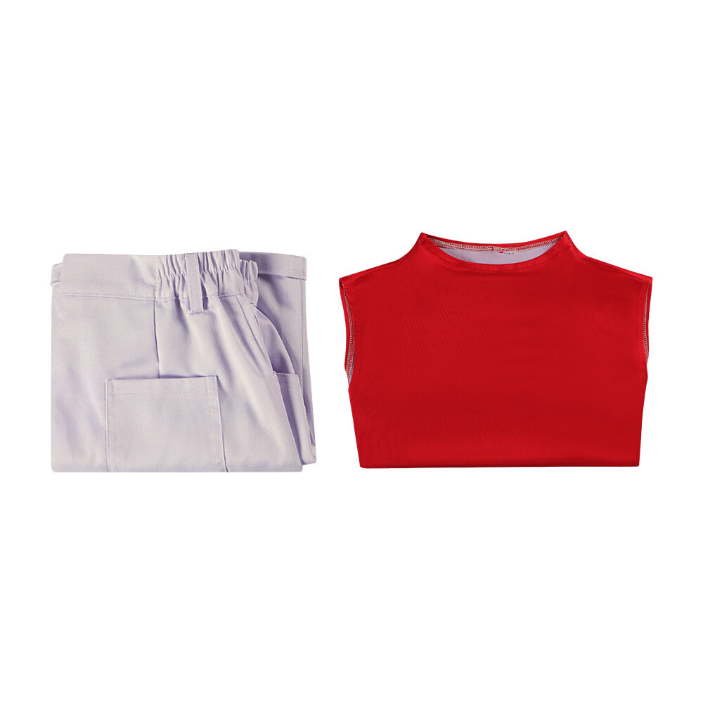 Комплект одежды