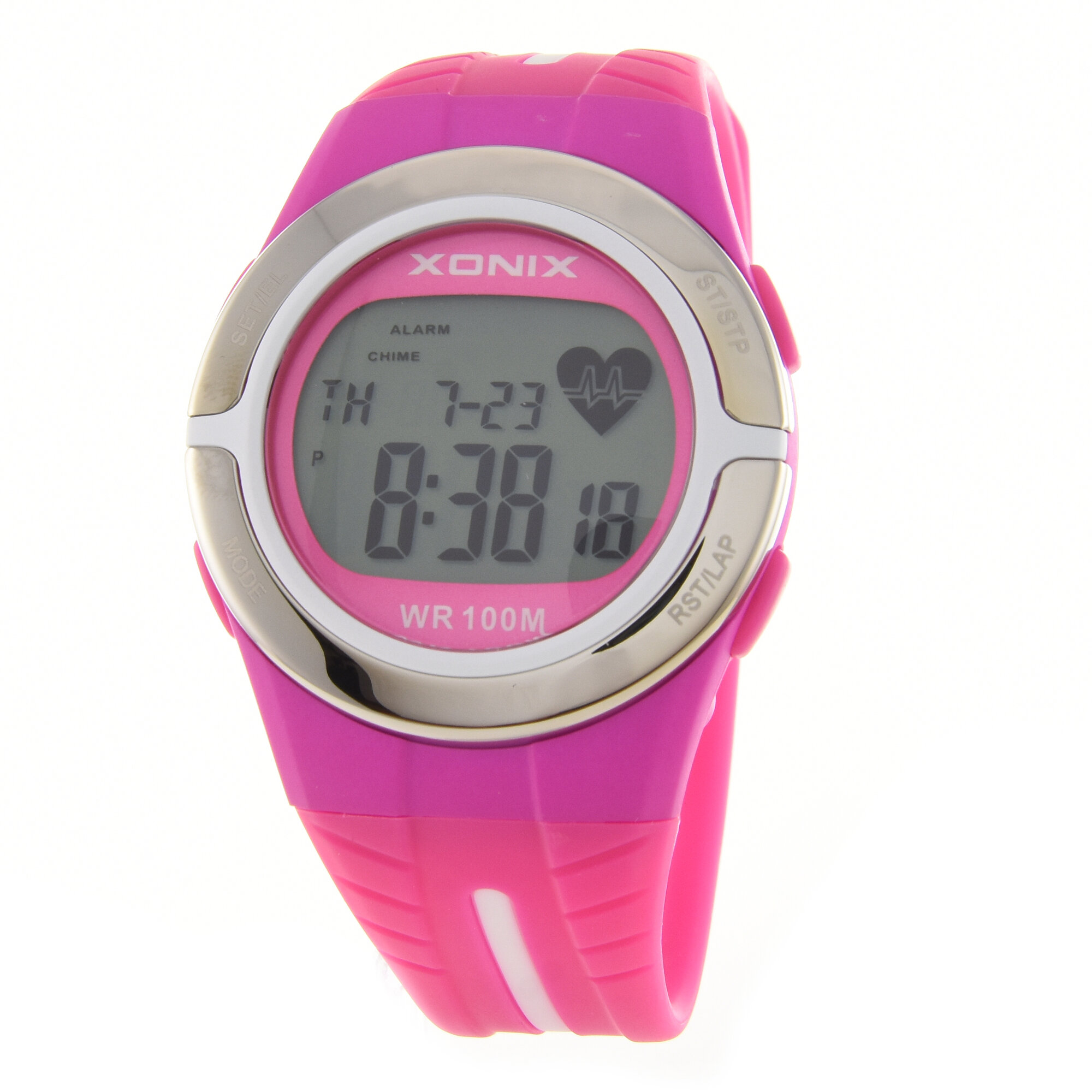 Наручные часы Спорт