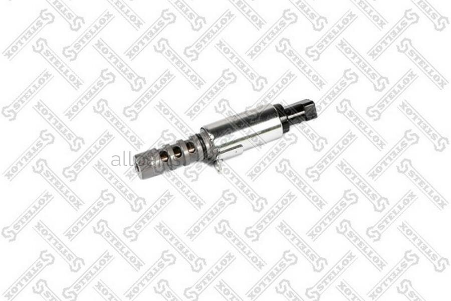 STELLOX 75-51359-SX Клапан электромагнитный распредвала (регулирующий)