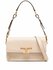 Сумка Tod's T Timeless, разноцветный