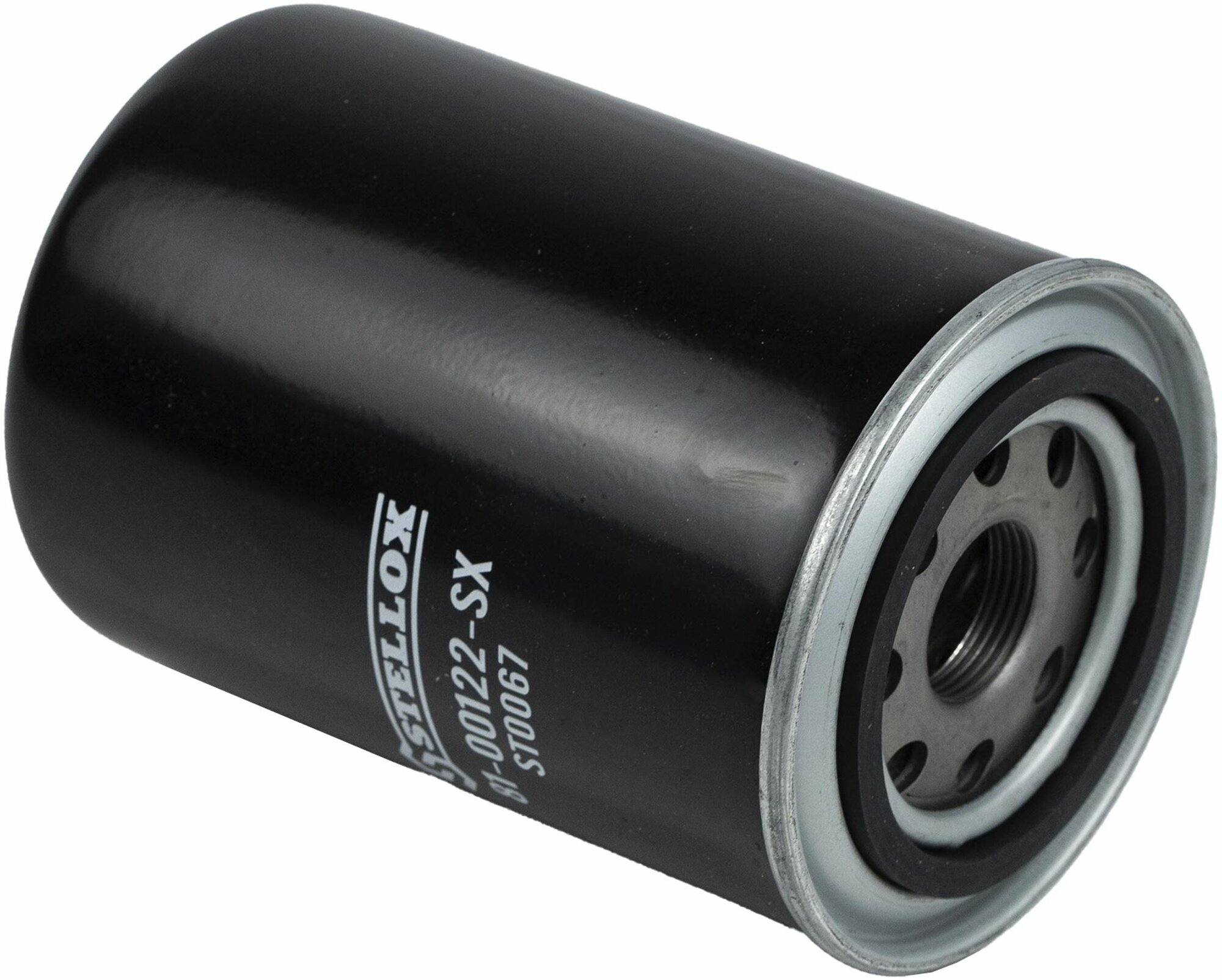Фильтр масляный Даф 81-00122-SX STELLOX