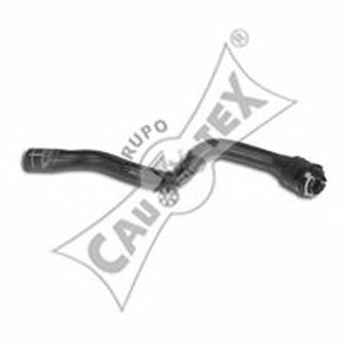 Шланг радиатора CAUTEX 481119 для Opel Astra, Zafira