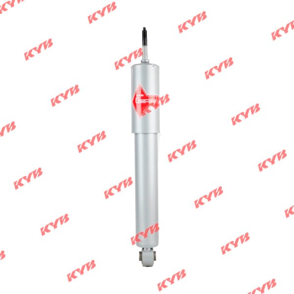 Амортизатор - Gas-A-Just перед прав лев KYB 554395