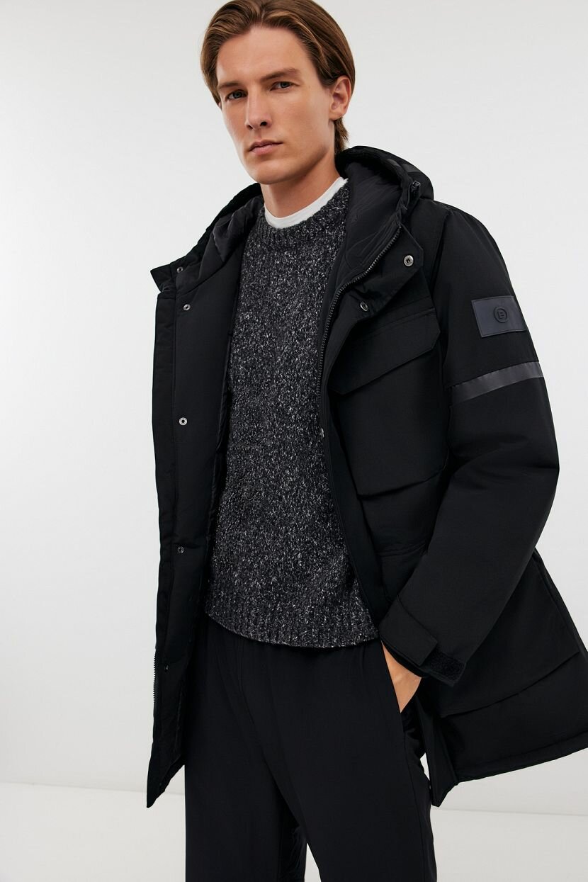 Куртка B5424516