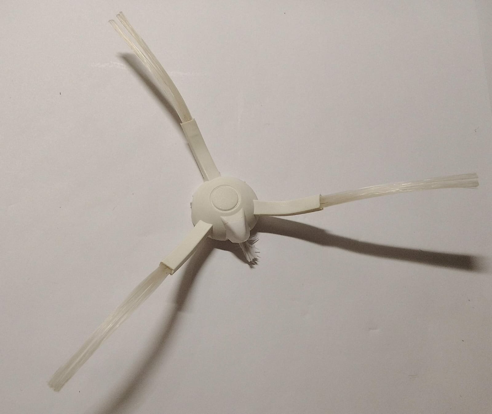 Боковая щетка робота пылесоса HONOR CHOICE Robot Cleaner R2 (ROB-00)