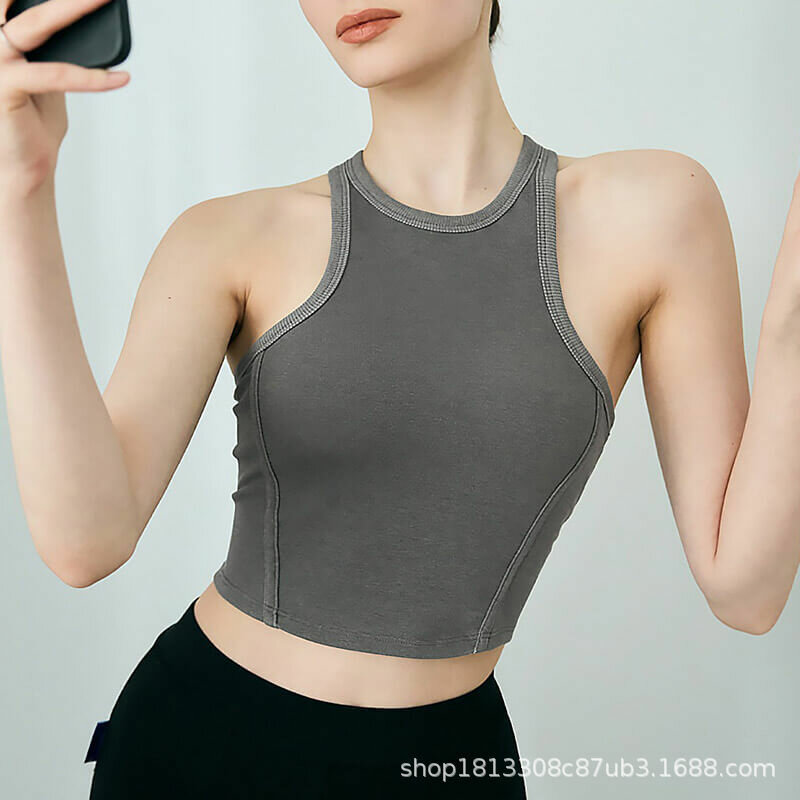 Велокомбинезон