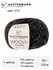 Wooly shine 010