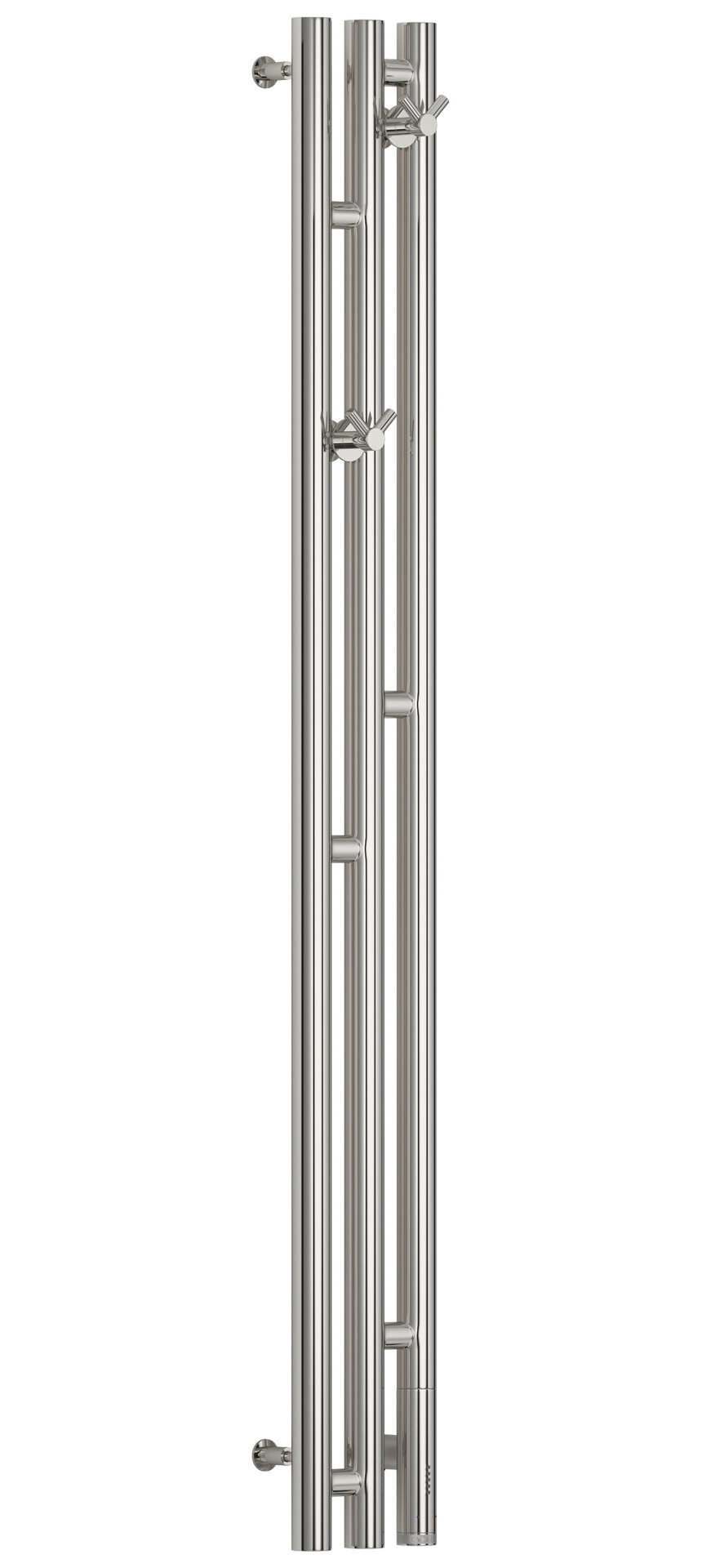 Сунержа Терция 3.0 1200х106 правый