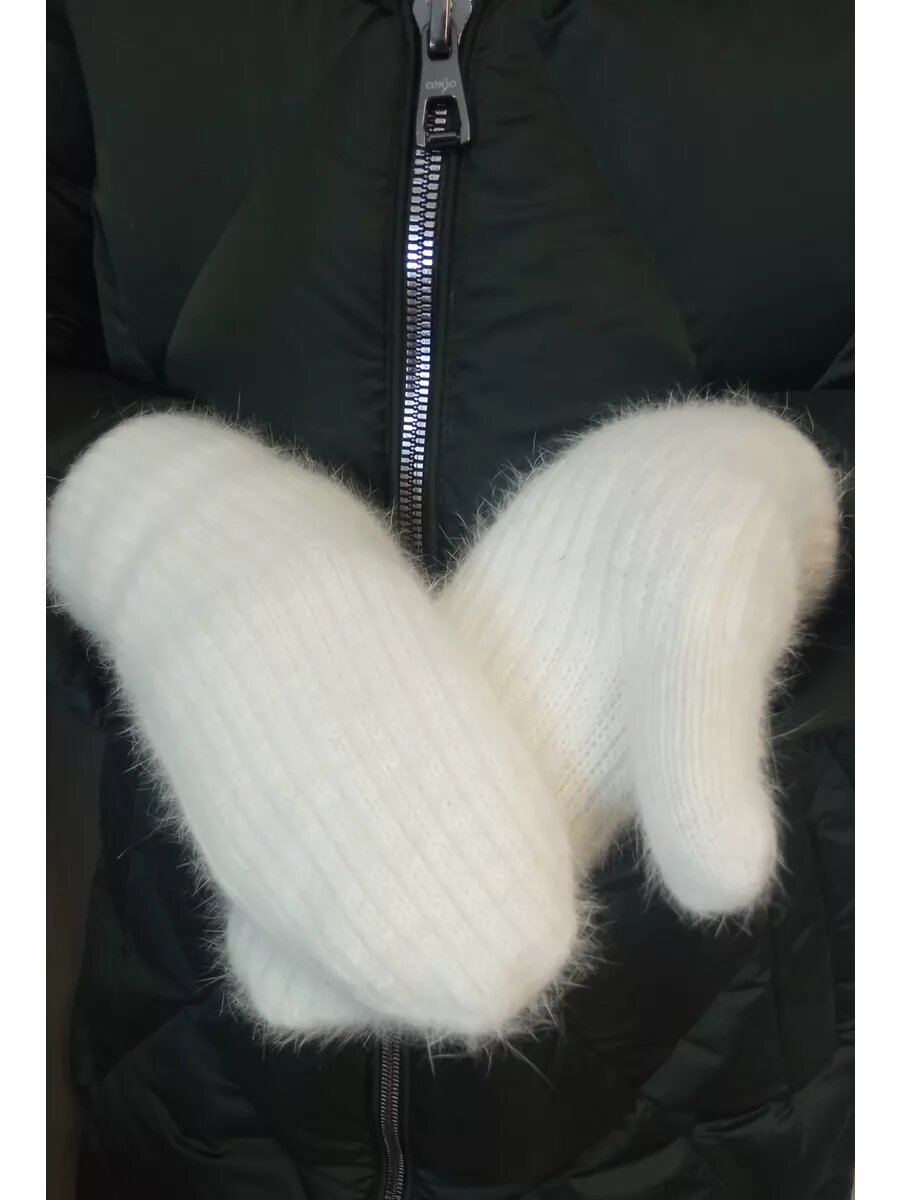 Перчатки для женщин