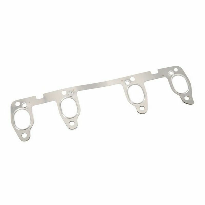 Прокладка выпускного коллектора для а/м Audi, SEAT, Volkswagen, SKODAI, MASTERKIT 77BGE0138