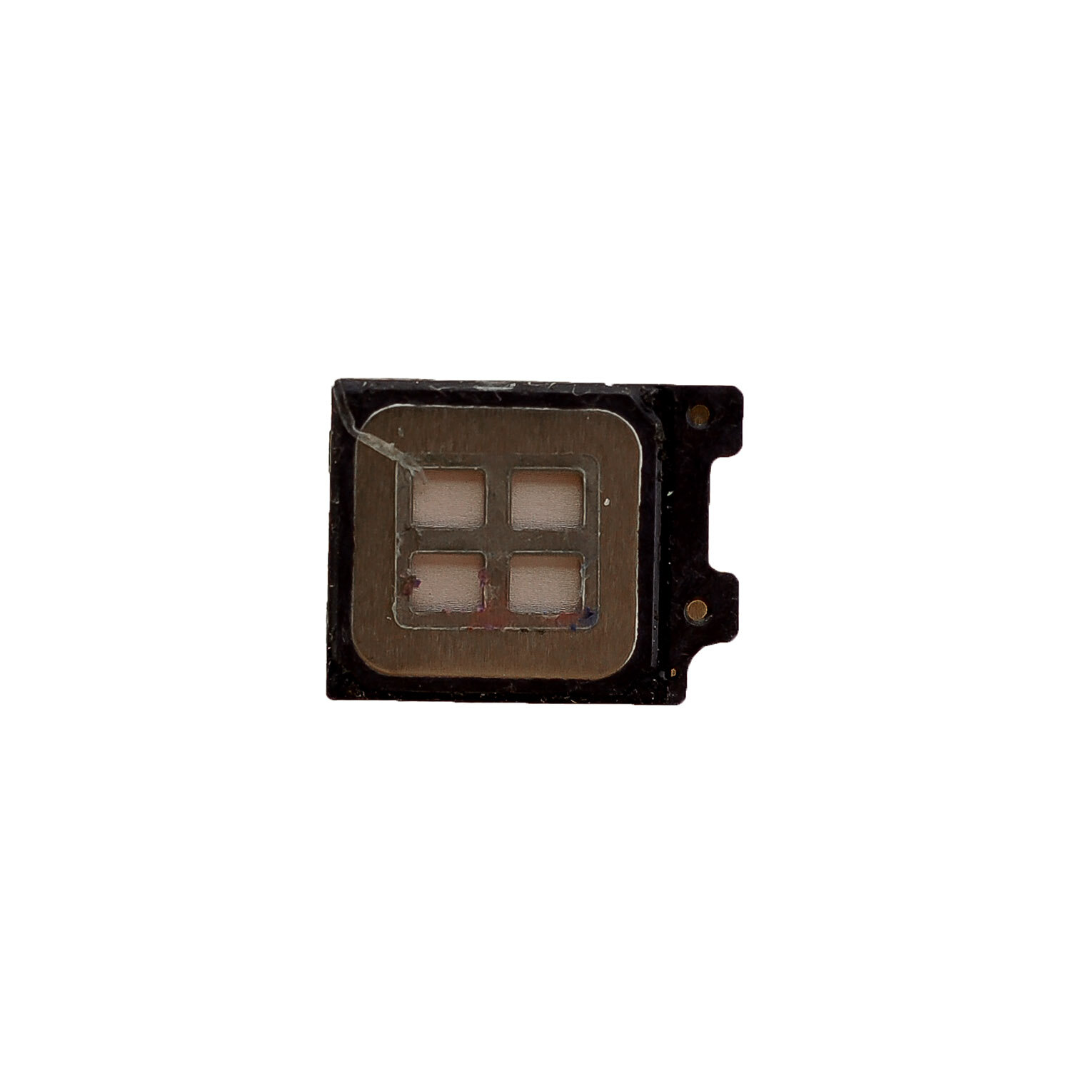 Динамик для Samsung Galaxy S9 (G960F)/ Galaxy S10e (G970F)/ Galaxy S10+ (G975F)