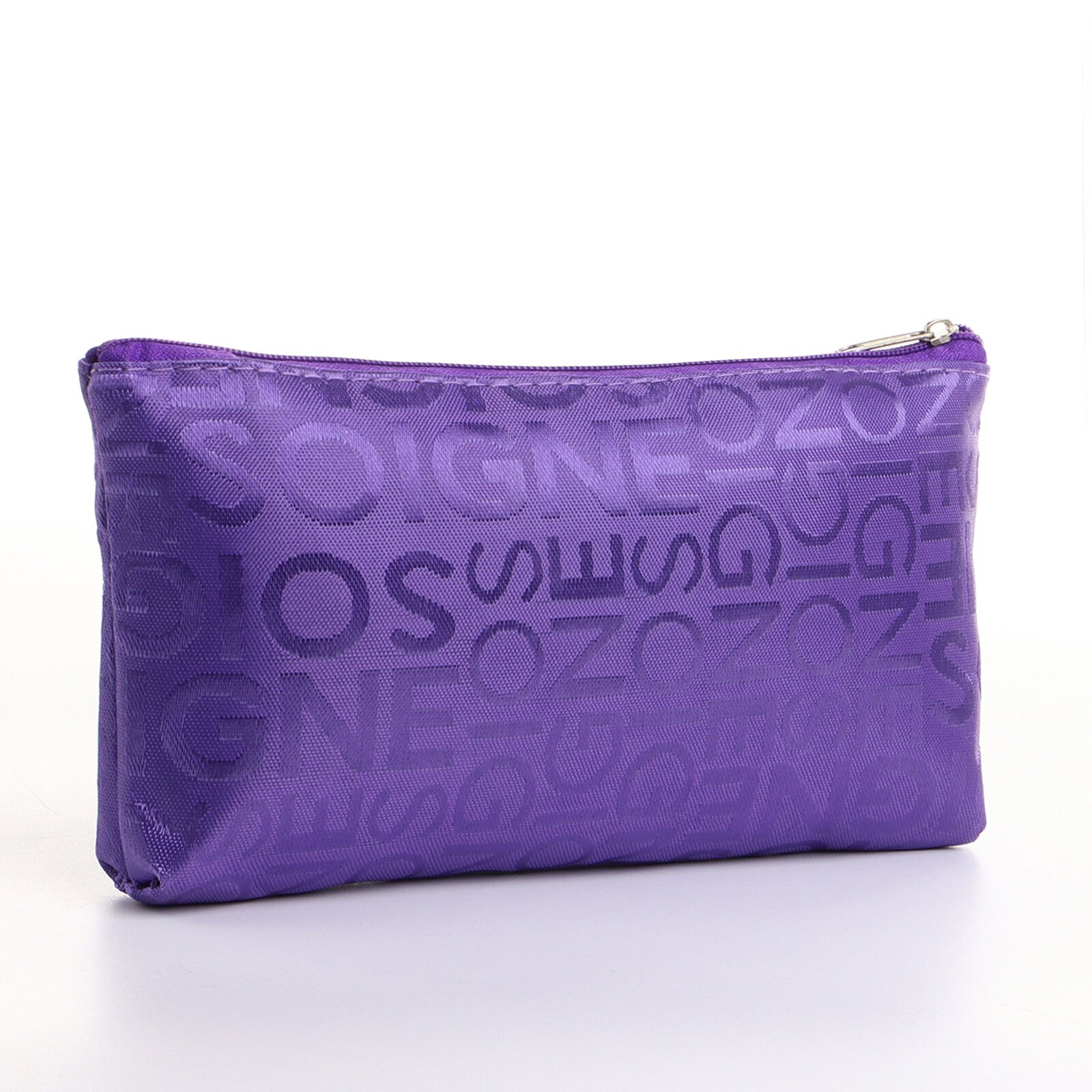 Косметичка Сима-ленд