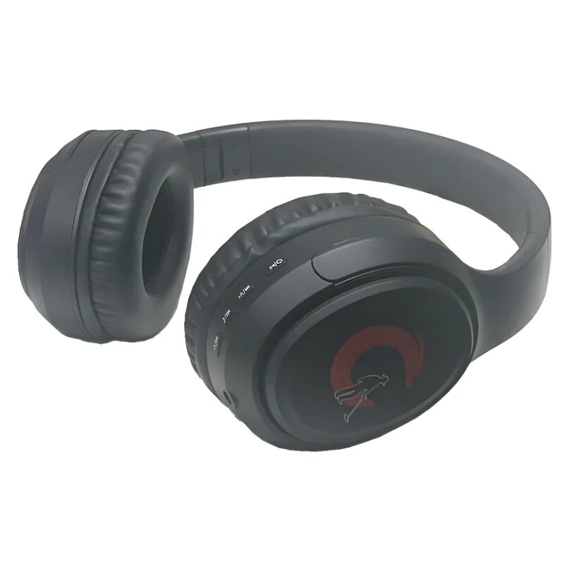 Bluetooth-наушники для металлоискателя Gold Hunter B75