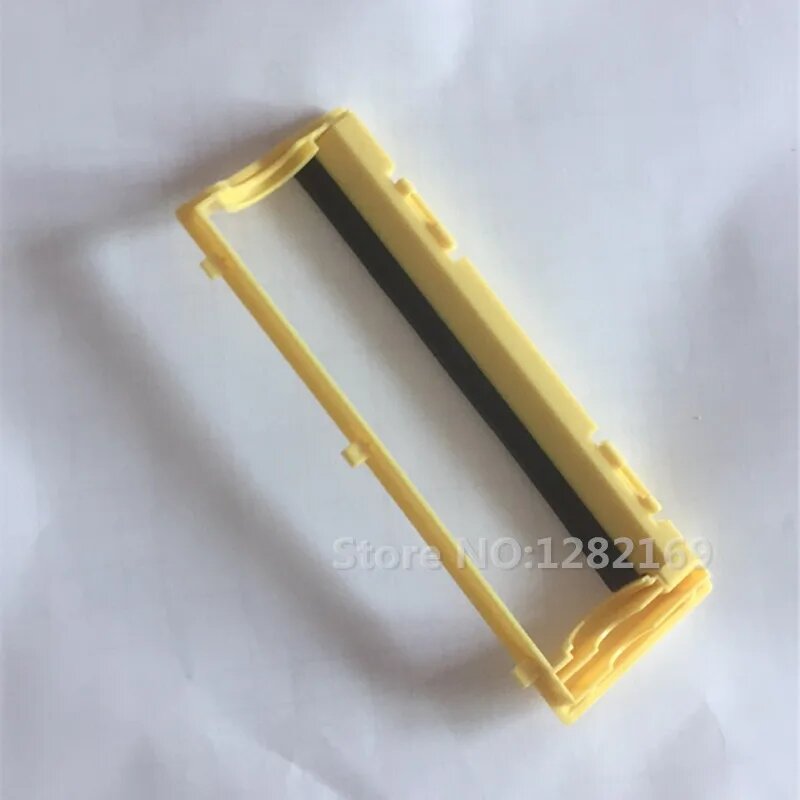 Крышка средней щетки для робота-пылесоса iLife A6 A7 A8 x620 x623 for ilife A7