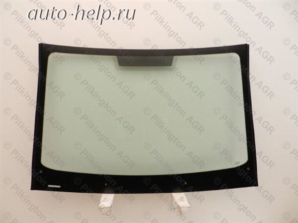 FYG CITROEN, PEUGEOT Лобовое VIN Молдинг solar без пятака