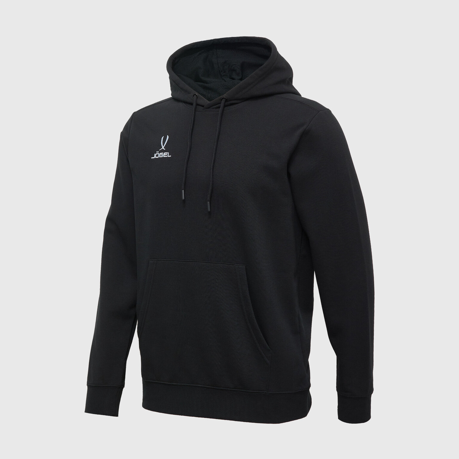 Толстовка спортивная Essential Cotton