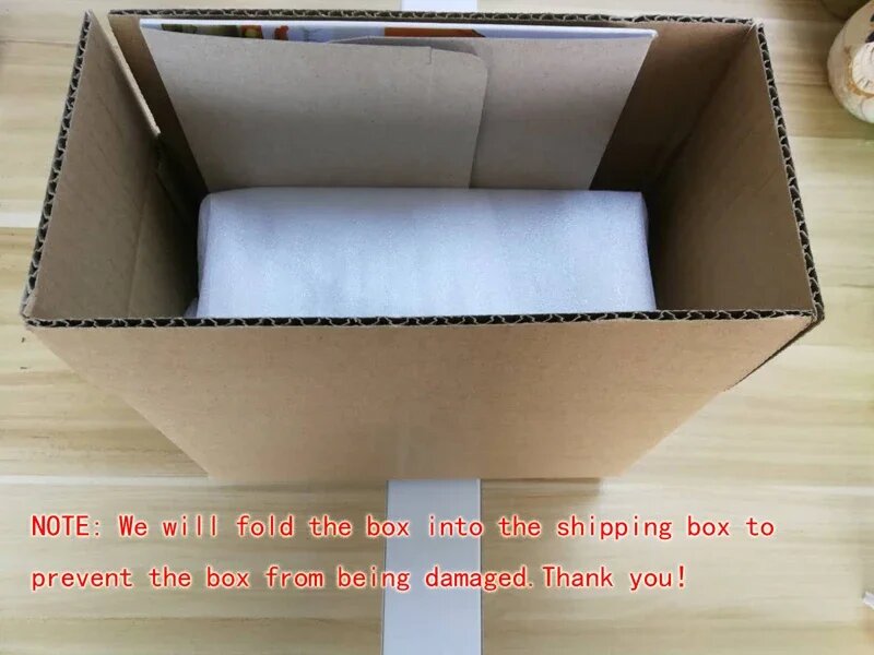 Funko Pop! Наруто Гаара, 728-withbox — фото 1
