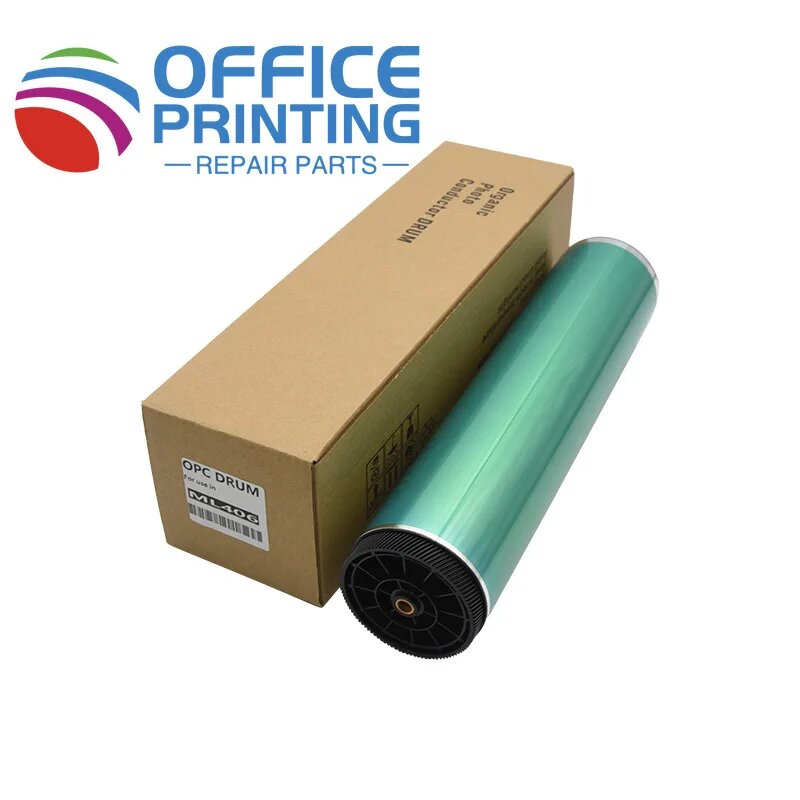 Фотобарабан clp300, фотобарабан для Samsung, модель 300, фотоэлемент 300, фотоэлемент 2160 для Xerox 2160