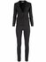 Комбинезон Notched-lapels suit