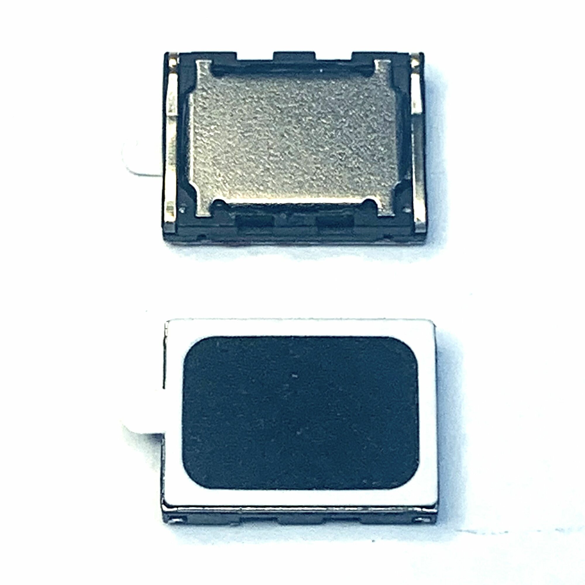 Динамик (разговорный) для Tecno Spark 8P (KG7n)