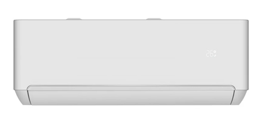 Сплит-система Neoclima Pro-Health NS/NU-HAP09T32