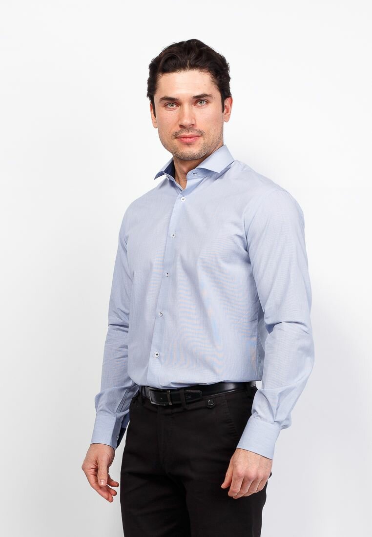 Рубашка BGT015403/Fit-R(0-2)