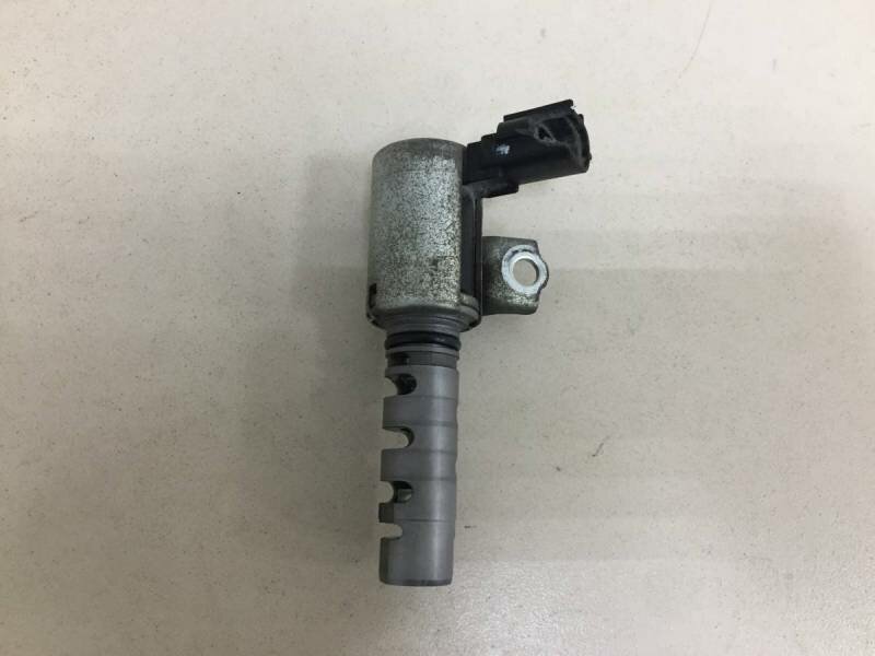 Клапан электромагн. изменения фаз ГРМ Toyota Camry V50 2011-2017 кат.номер: 1534031020