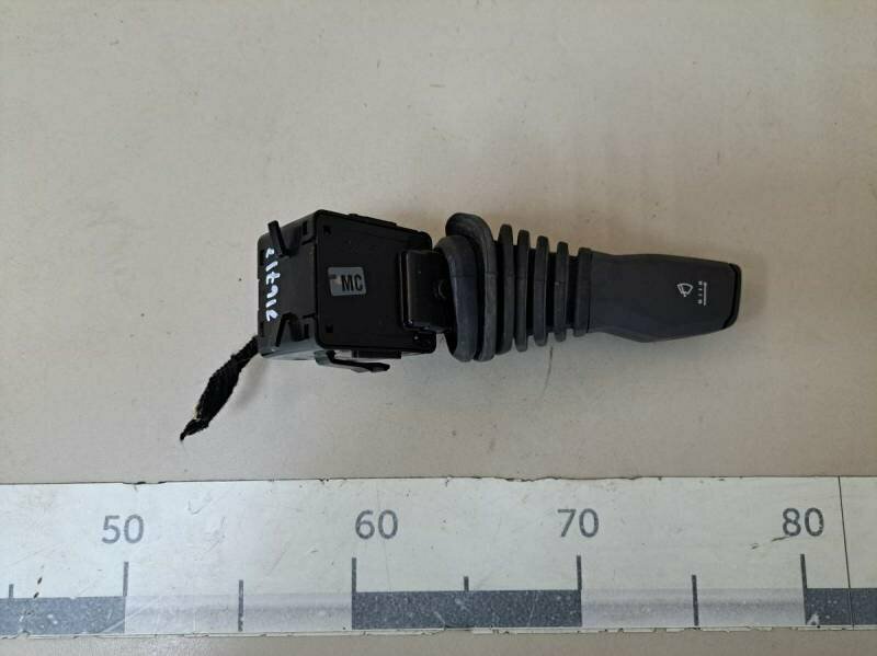 Переключатель стеклоочистителей Opel Antara 2007-2015 кат.номер: 96628752