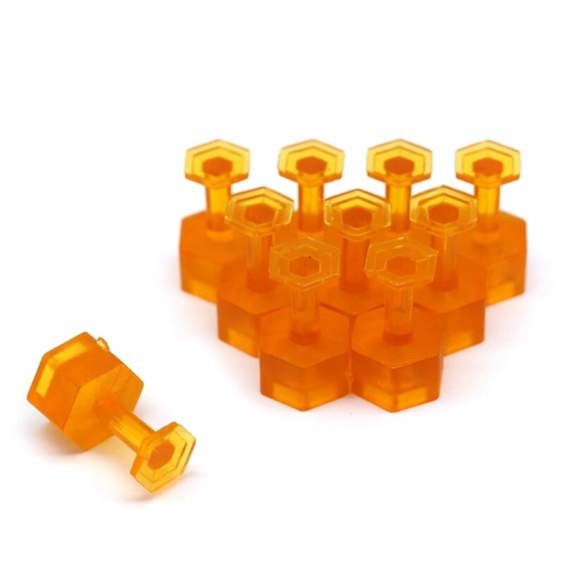 Бескрасочный универсальный ремонт вмятин автомобиля, устранение повреждений кузова, прокладка, вытягивание моста, удаление клеев, вкладки, инструменты