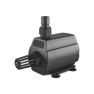 Помпа Hailea hx-6840