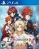 Langrisser I & II для PS4