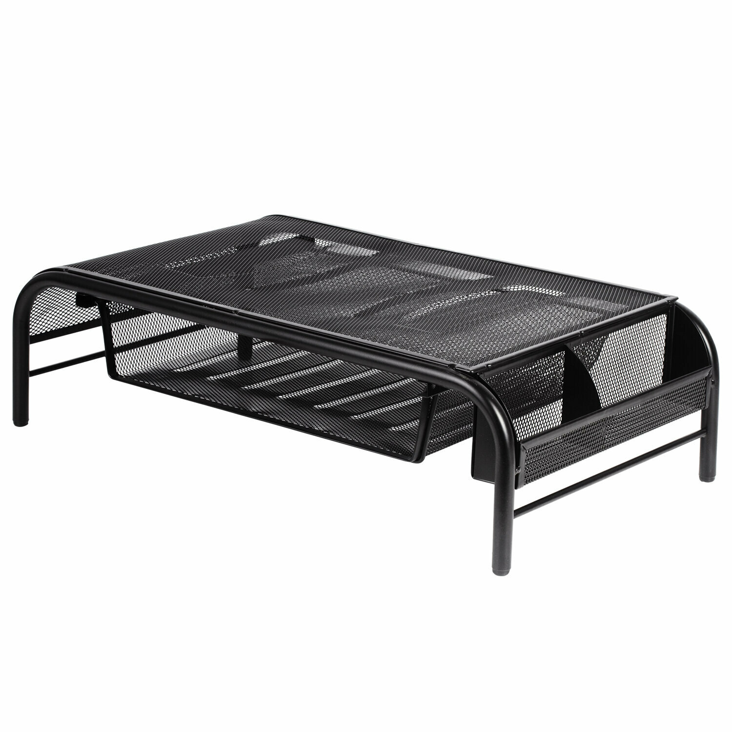 Столик/подставка для ноутбука