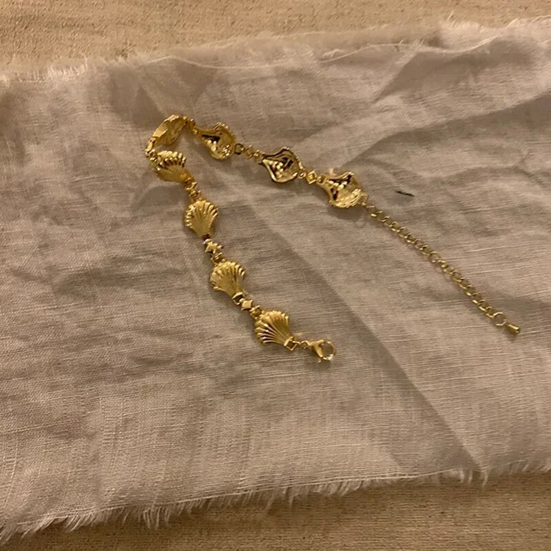 Браслет MOONBIFFY