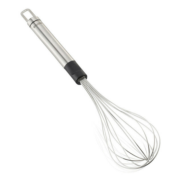 LEIFHEIT Proline венчик, 31 см, нержавеющая сталь, кухонный инструмент для взбивания