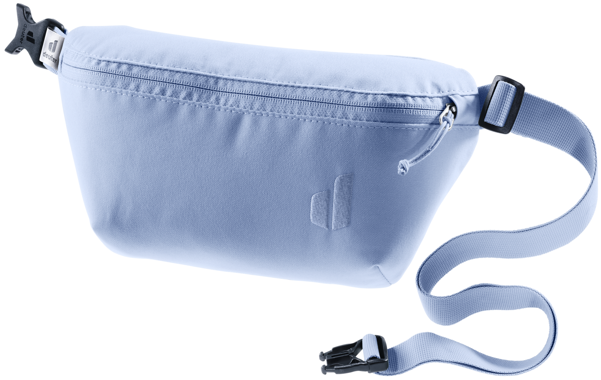 Сумка поясная